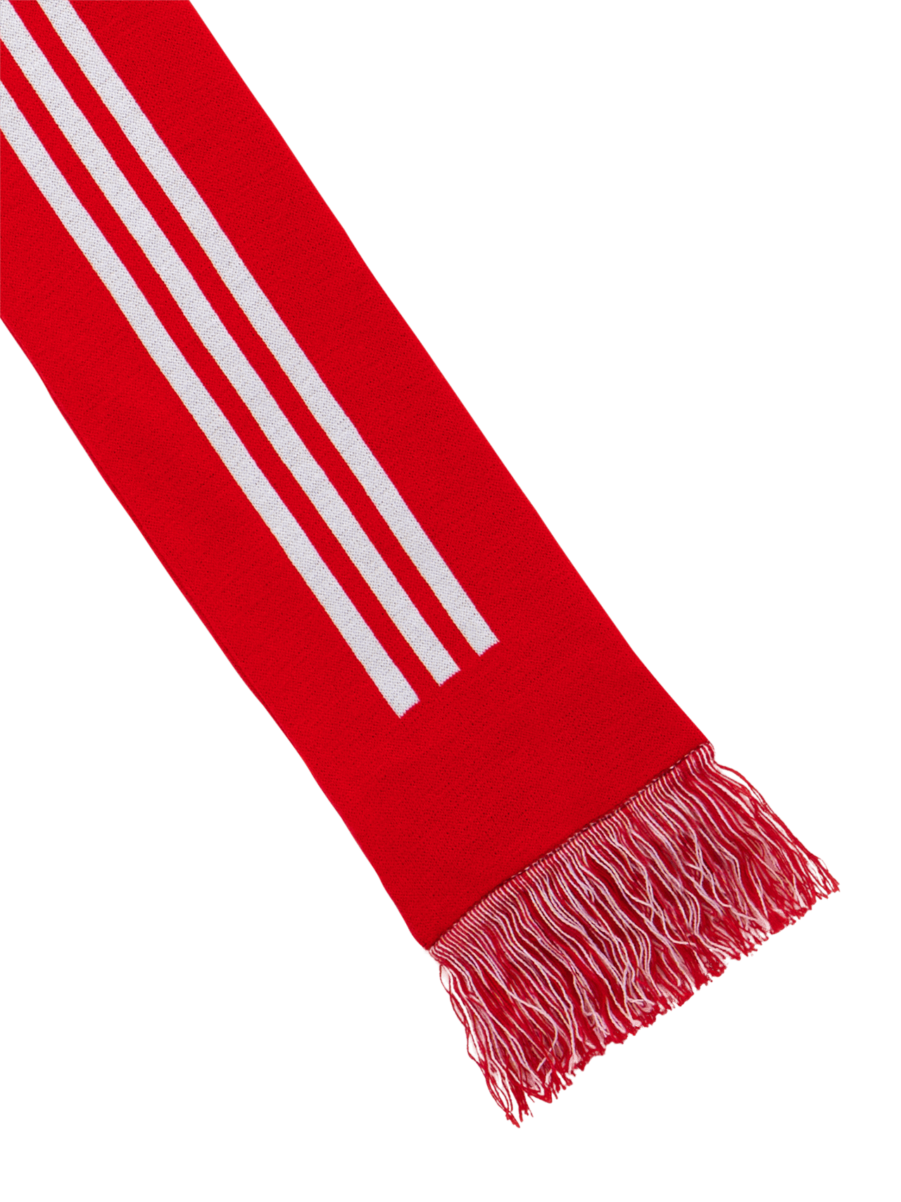 Unisex Home scarf | Official FC Bayern Munich Store
