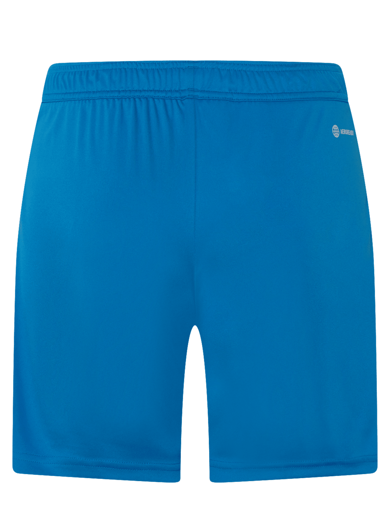 Women Teamline training shorts blue | Official FC Bayern Munich Store