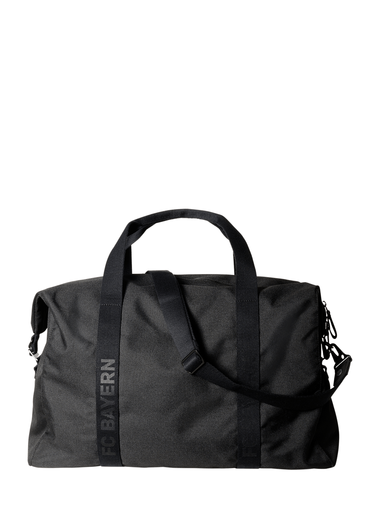 Unisex Sports bag | Official FC Bayern Munich Store