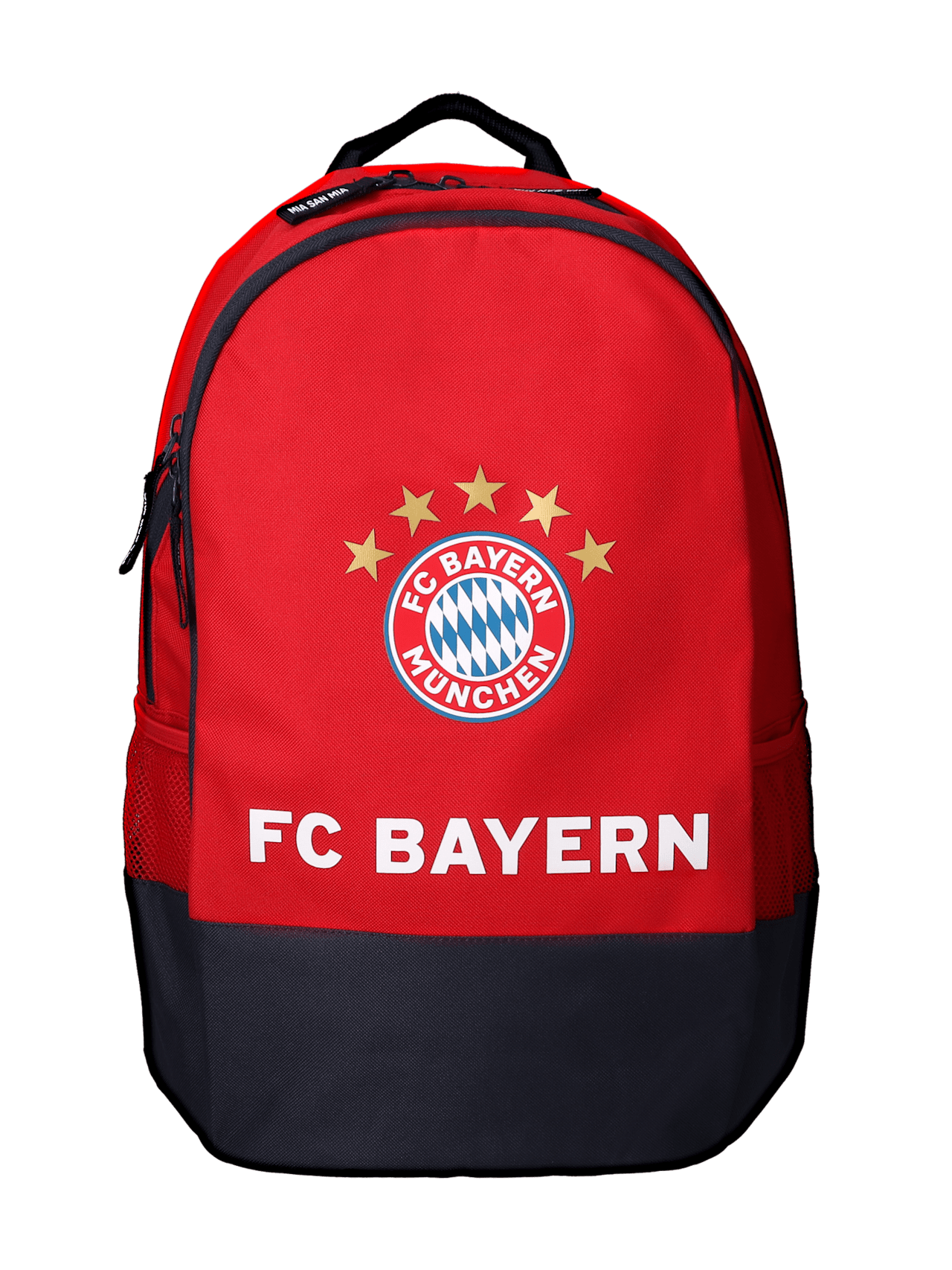 Backpack | Official FC Bayern Munich Store