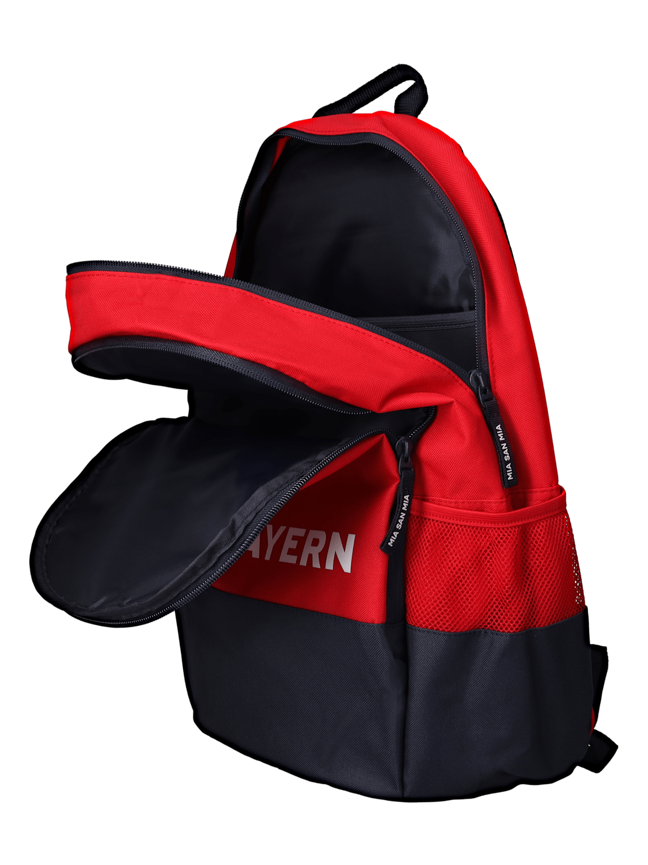 Backpack | Official FC Bayern Munich Store