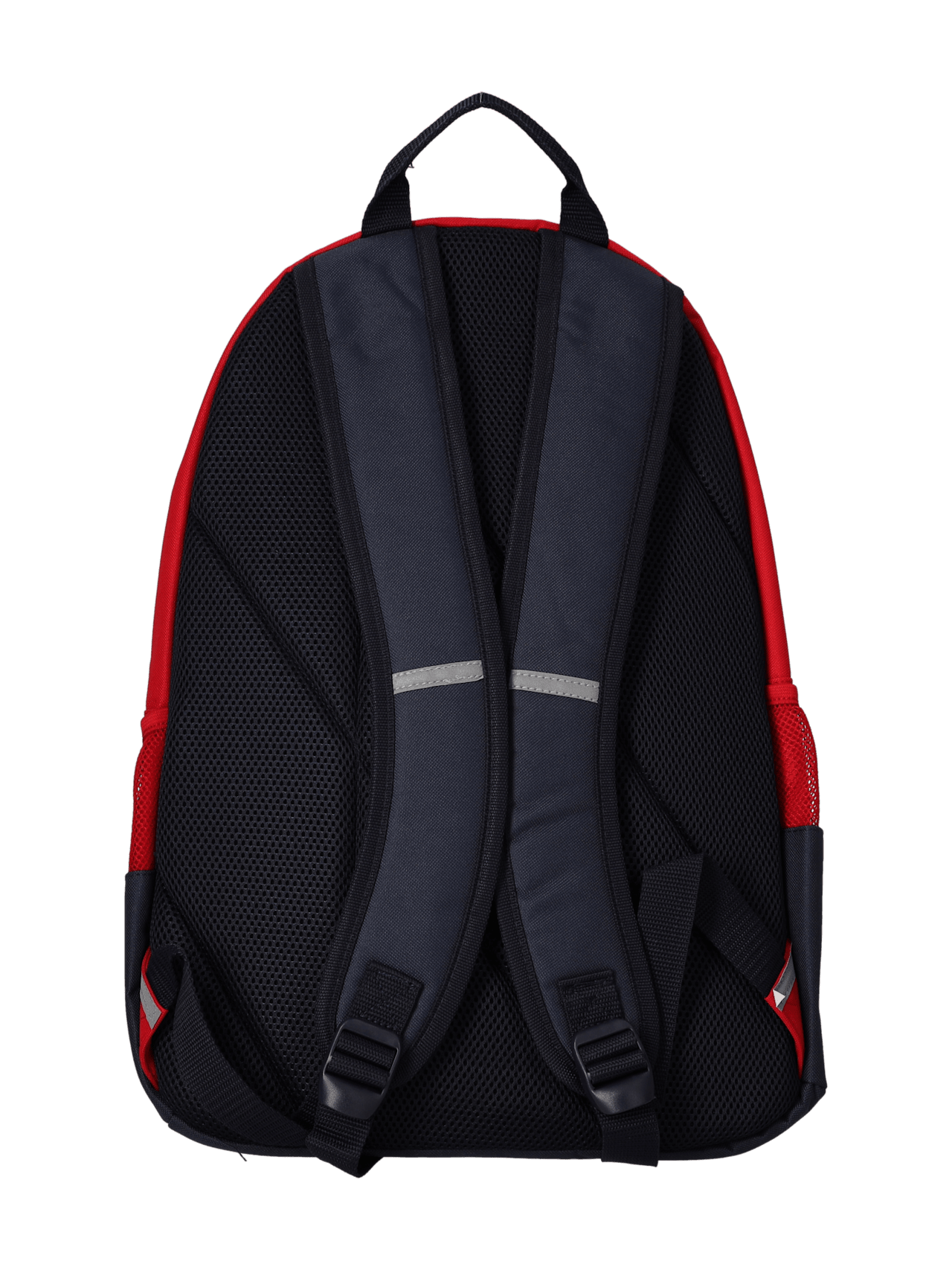 Backpack | Official FC Bayern Munich Store