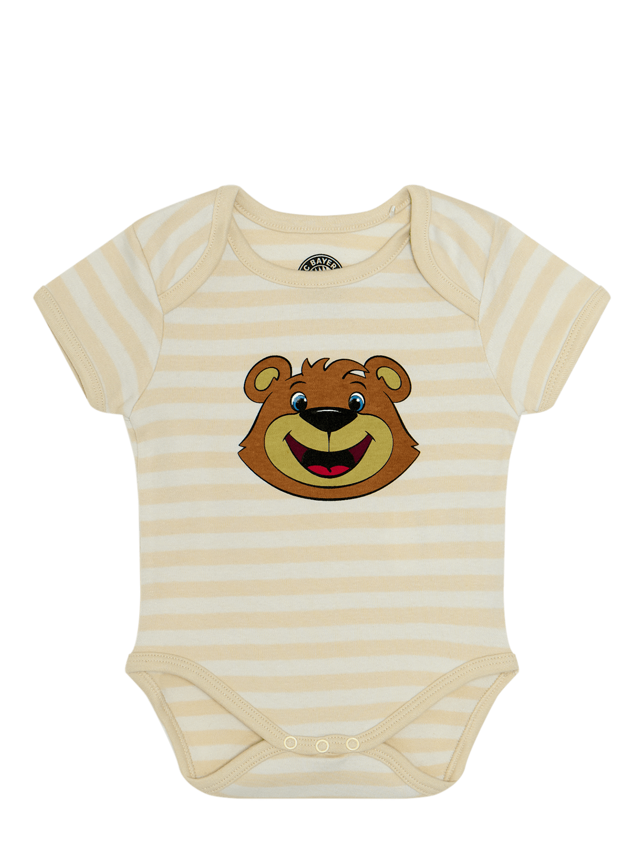 Babies Body Bernie | Official FC Bayern Munich Store