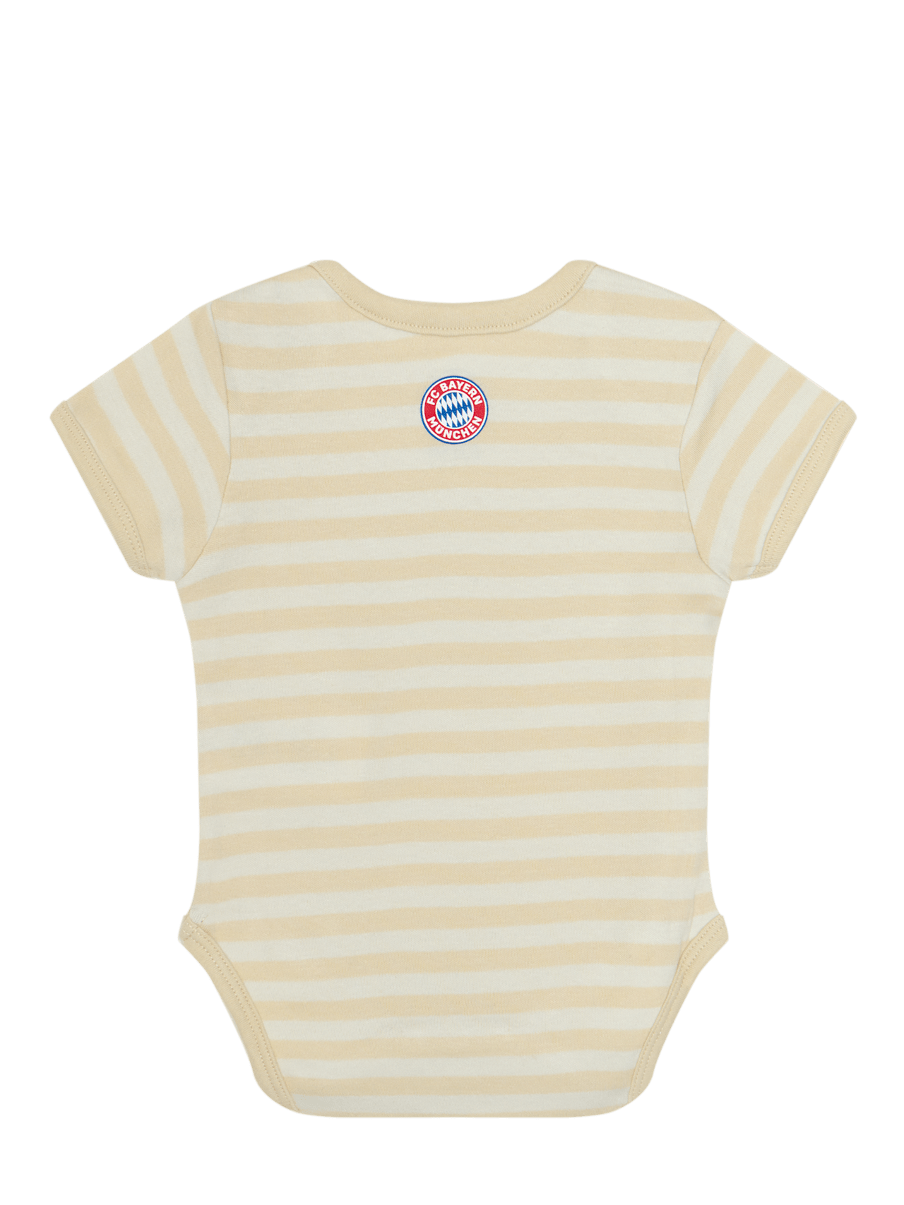 Babies Body Bernie | Official FC Bayern Munich Store