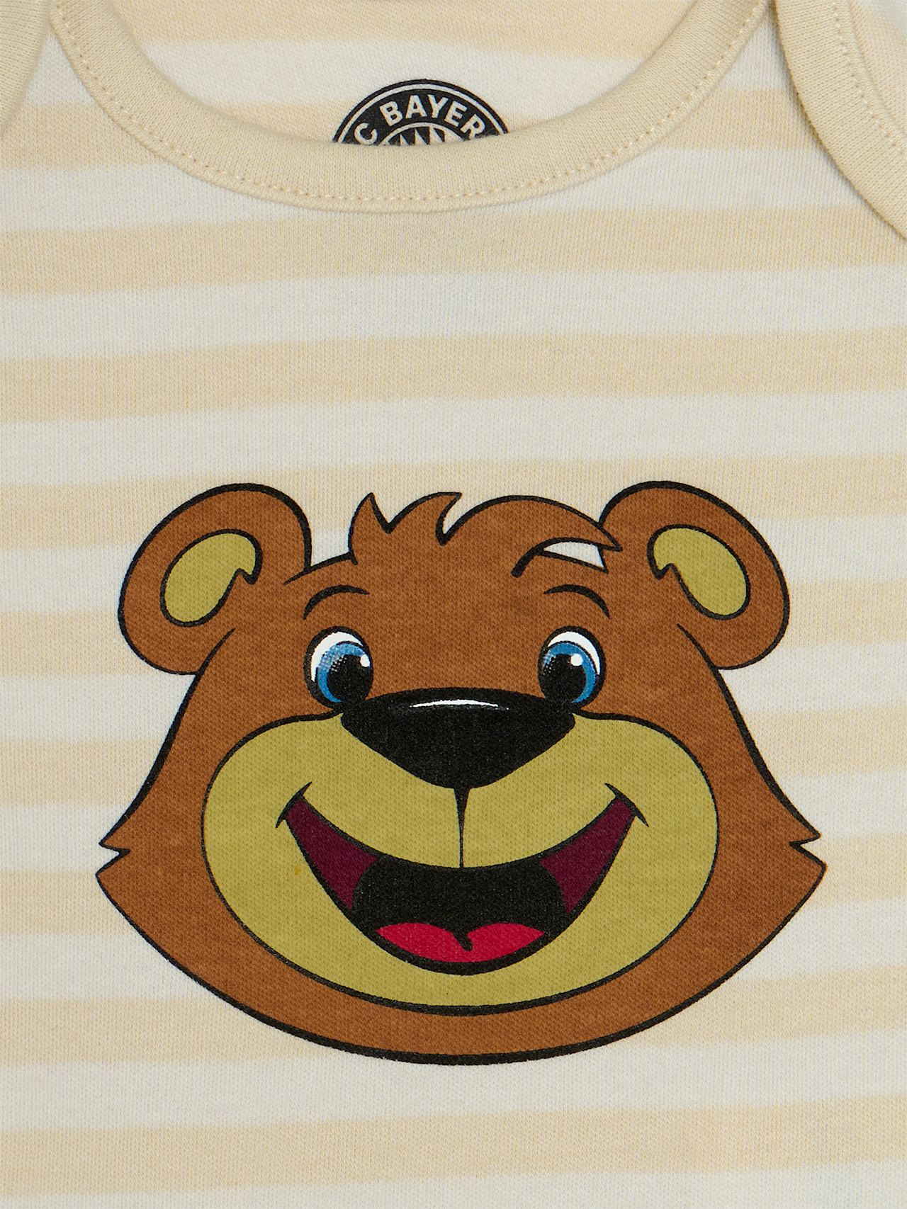Babies Body Bernie | Official FC Bayern Munich Store
