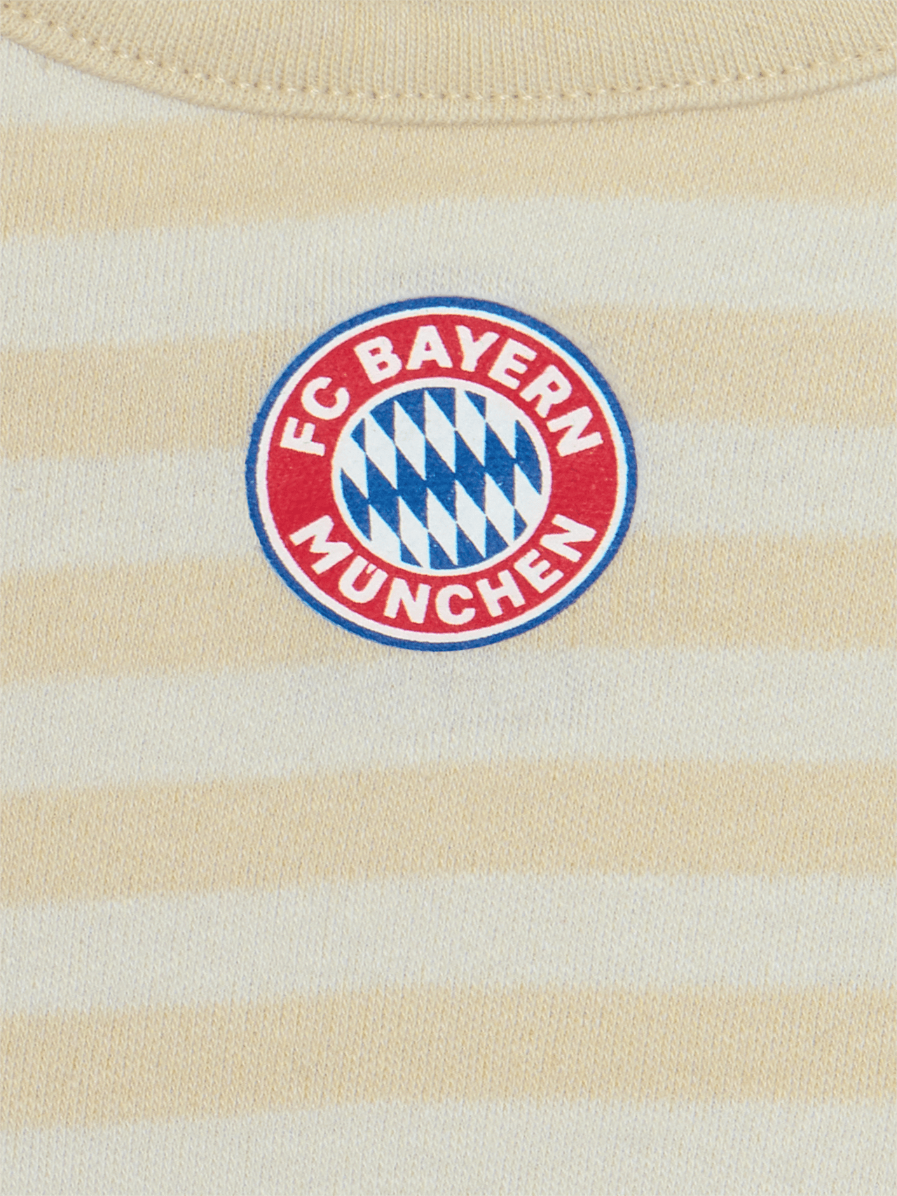 Babies Body Bernie | Official FC Bayern Munich Store