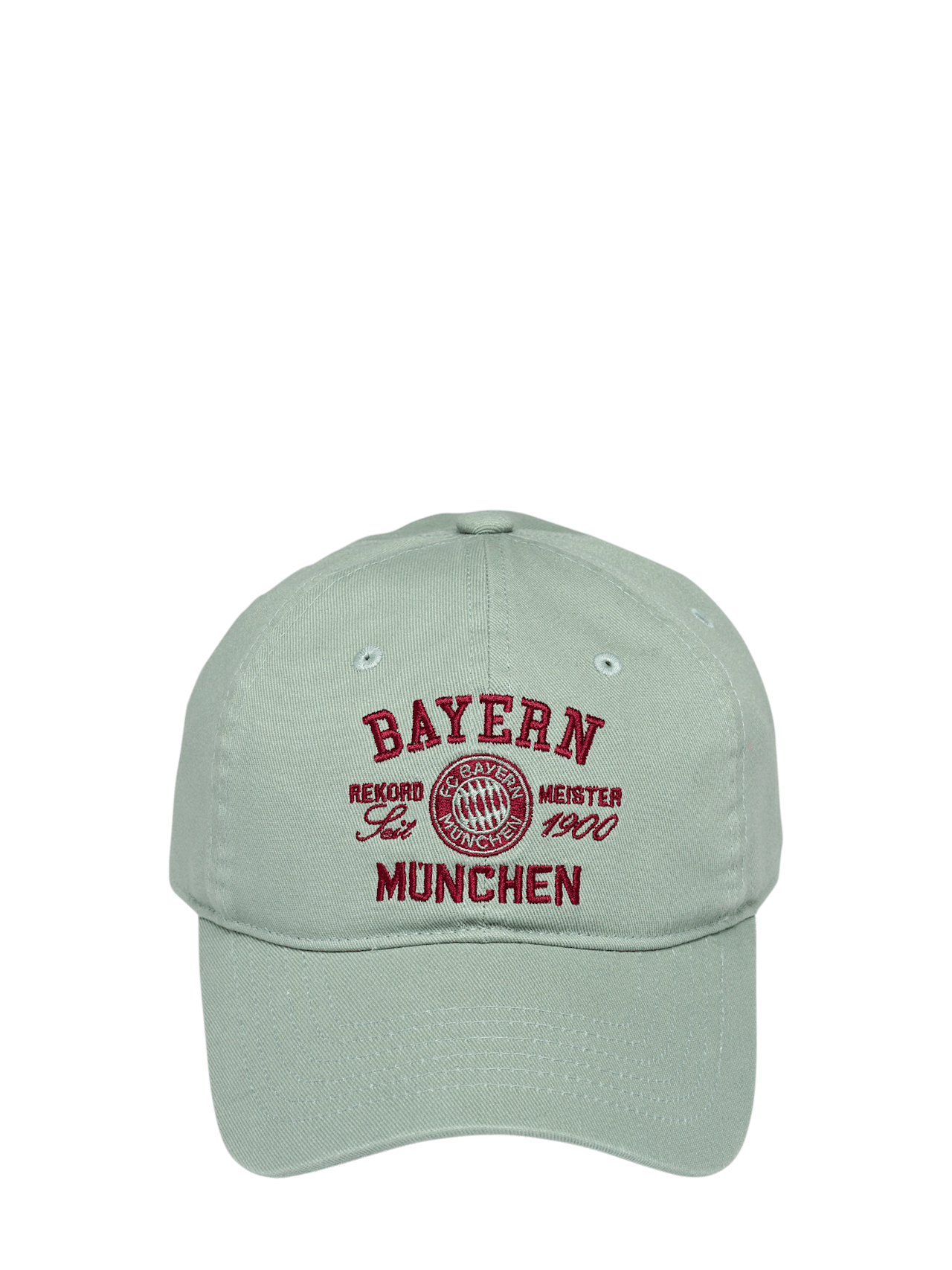 Unisex Baseball Cap record champion | Official FC Bayern Munich Store