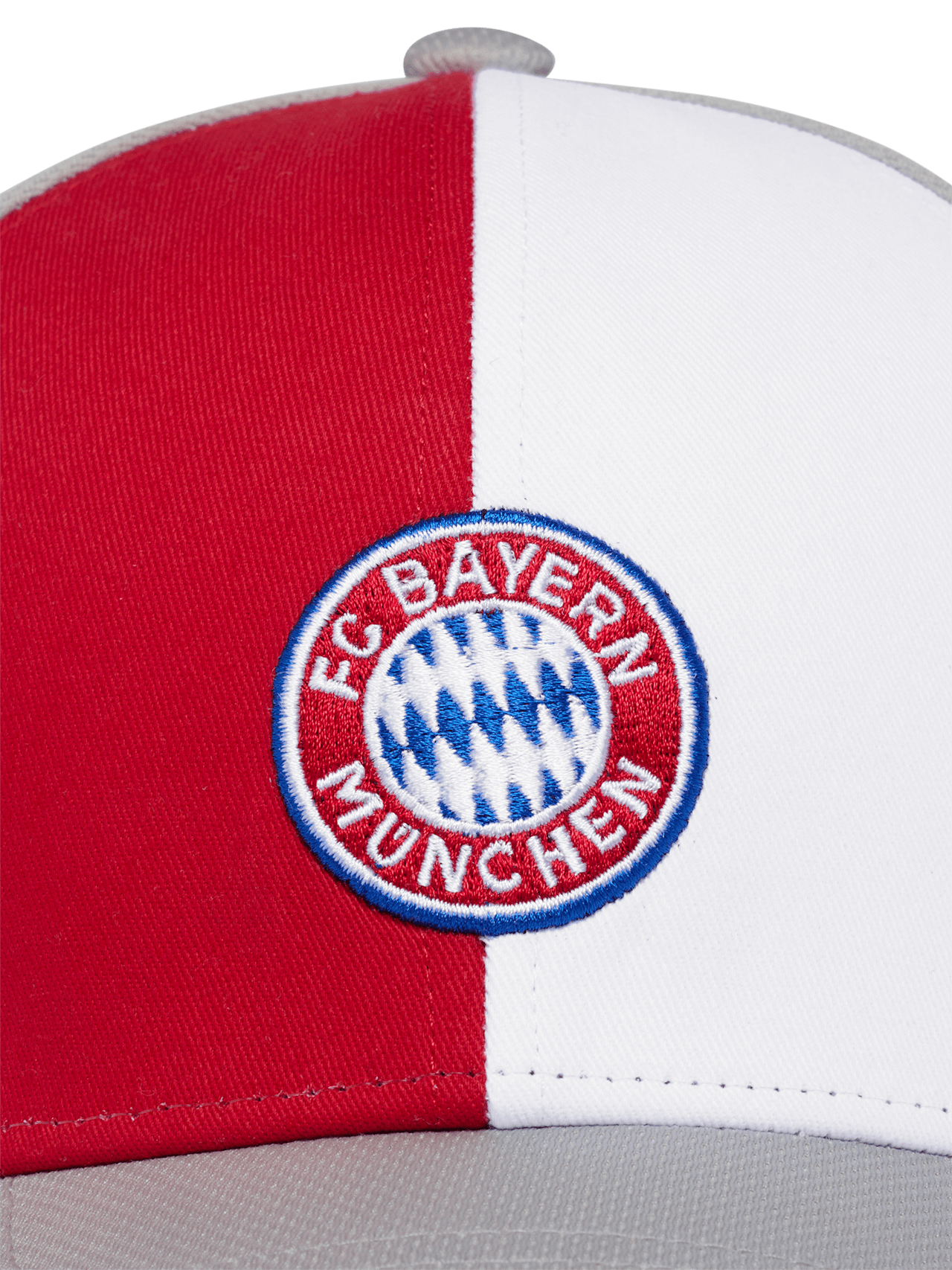 Unisex Baseball Cap record champion | Official FC Bayern Munich Store