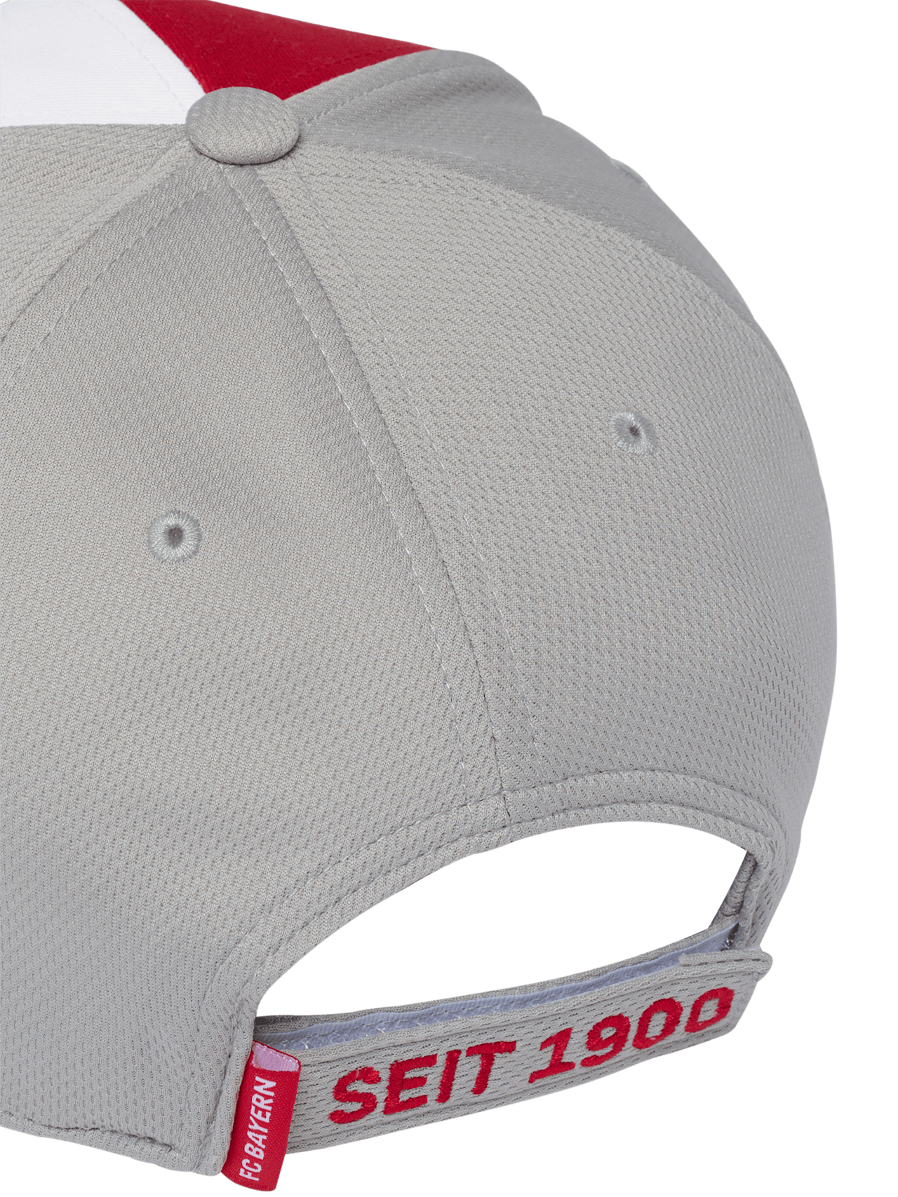 Unisex Baseball Cap record champion | Official FC Bayern Munich Store