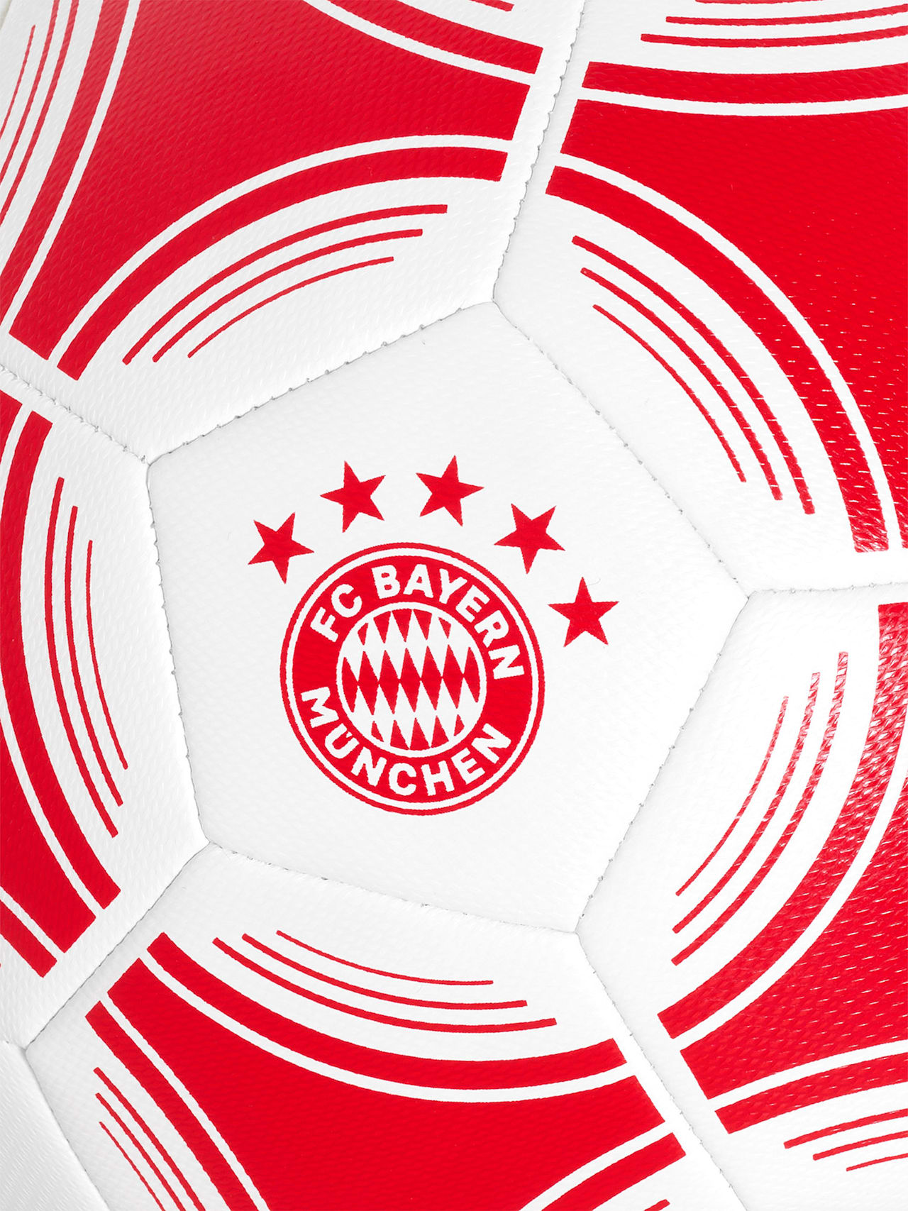 Football Performance | Official FC Bayern Munich Store