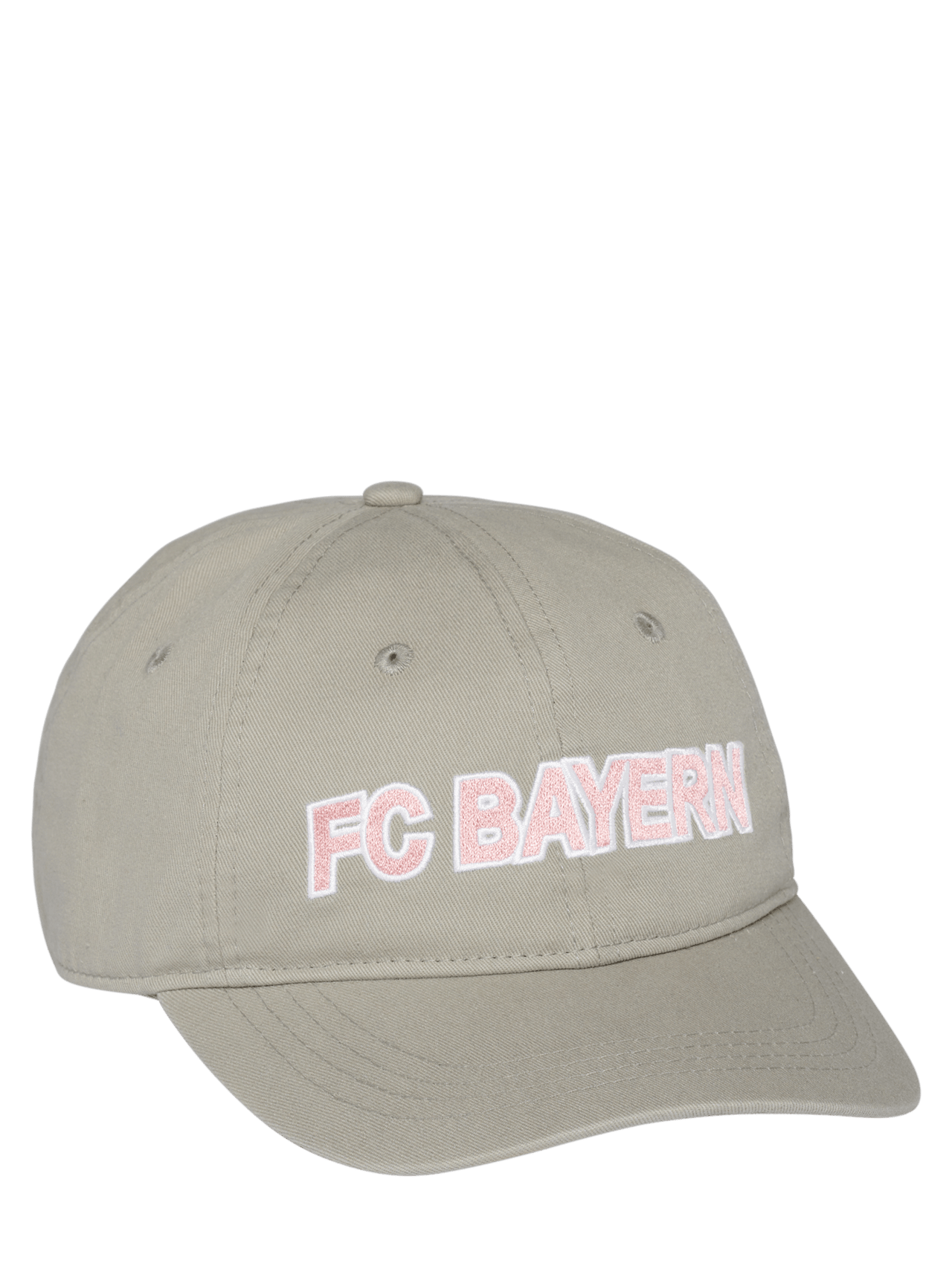 Unisex Baseball Cap Summer | Official FC Bayern Munich Store