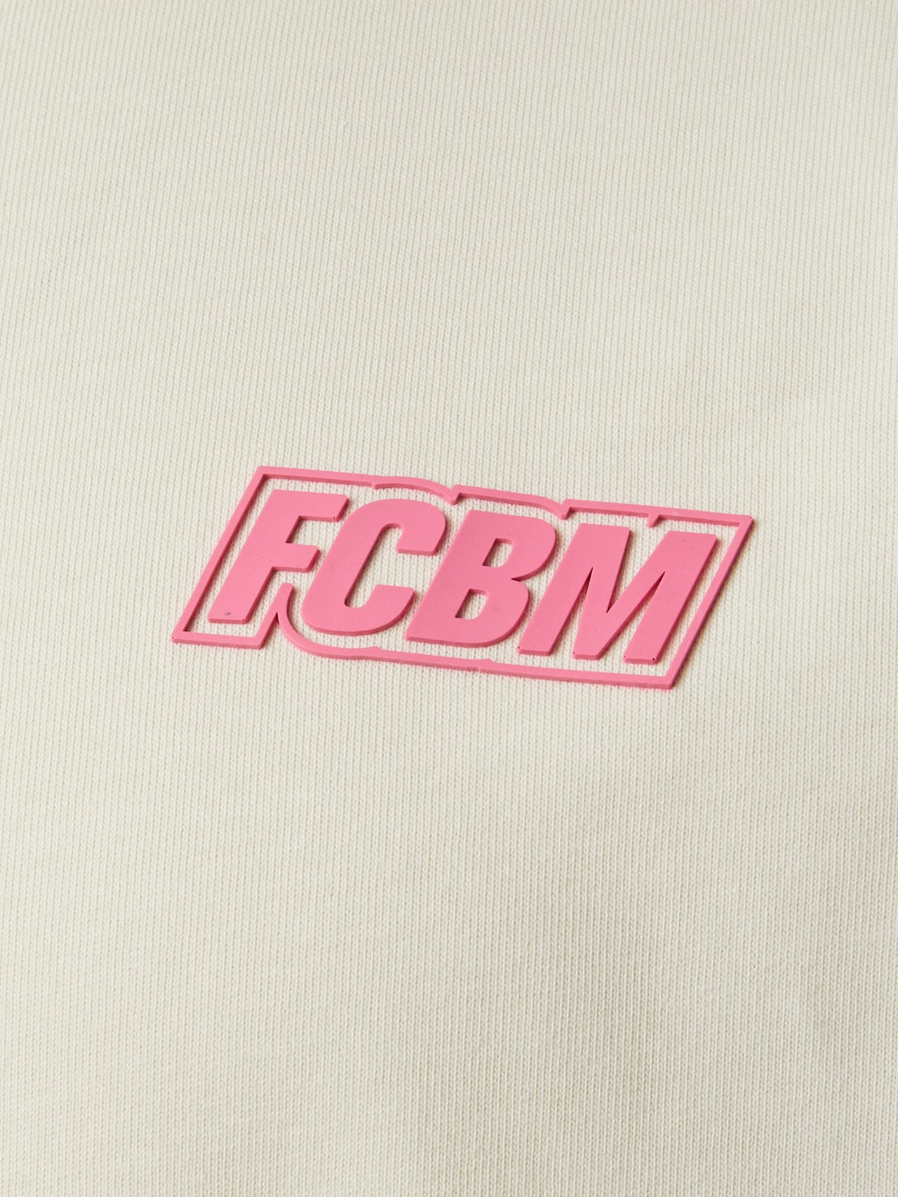 Unisex FCBM t-shirt | Official FC Bayern Munich Store