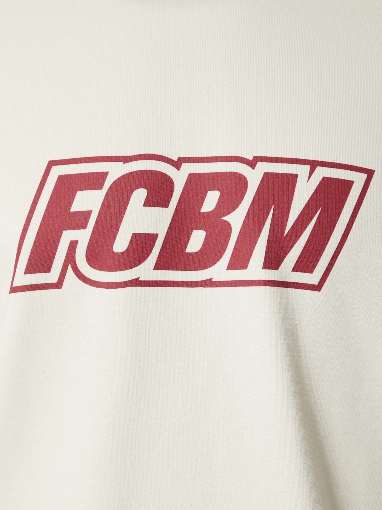 Unisex Sweater FCBM | Official FC Bayern Munich Store