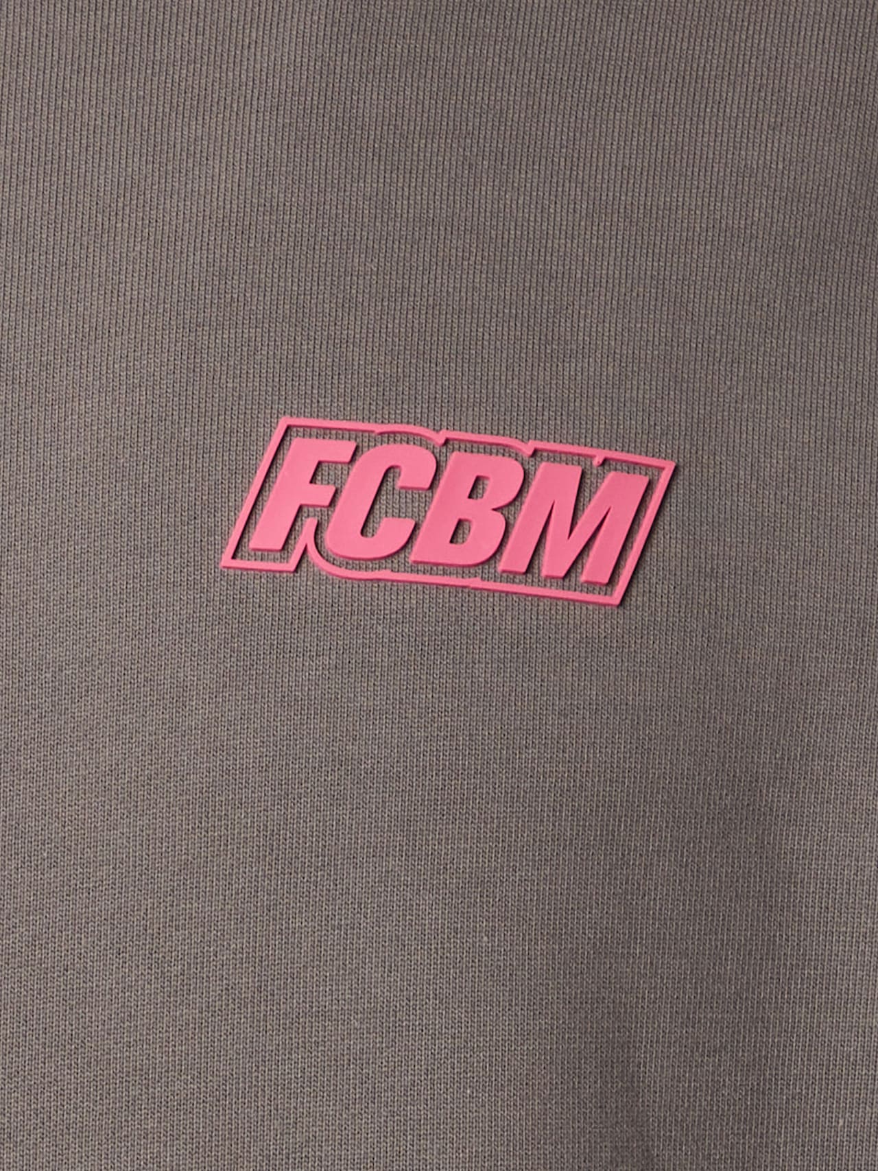 Unisex Hoodie FCBM | Official FC Bayern Munich Store