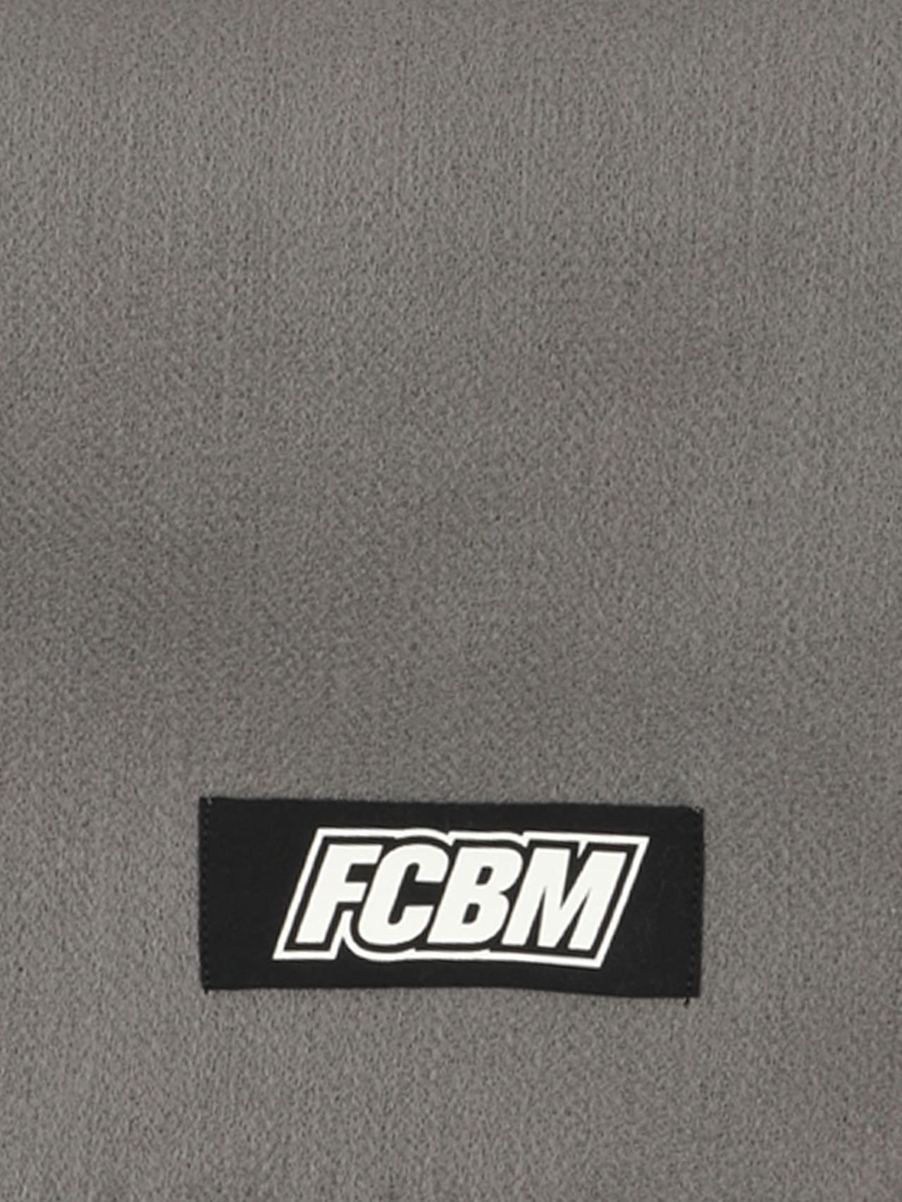 Unisex Scarf FCBM | Official FC Bayern Munich Store