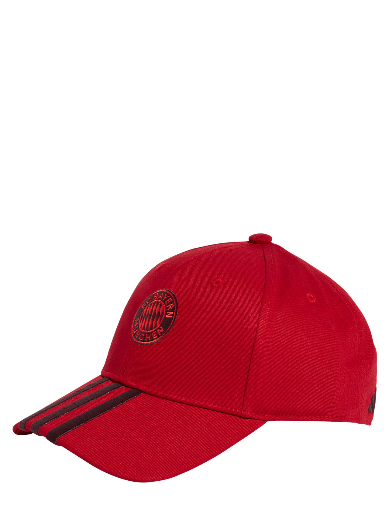 Unisex Baseball Cap Official FC Bayern Munich Store