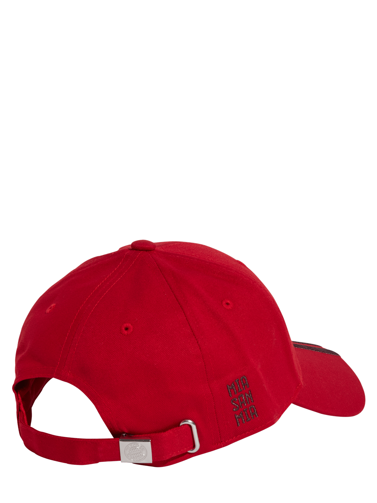 Unisex Baseball Cap Official FC Bayern Munich Store