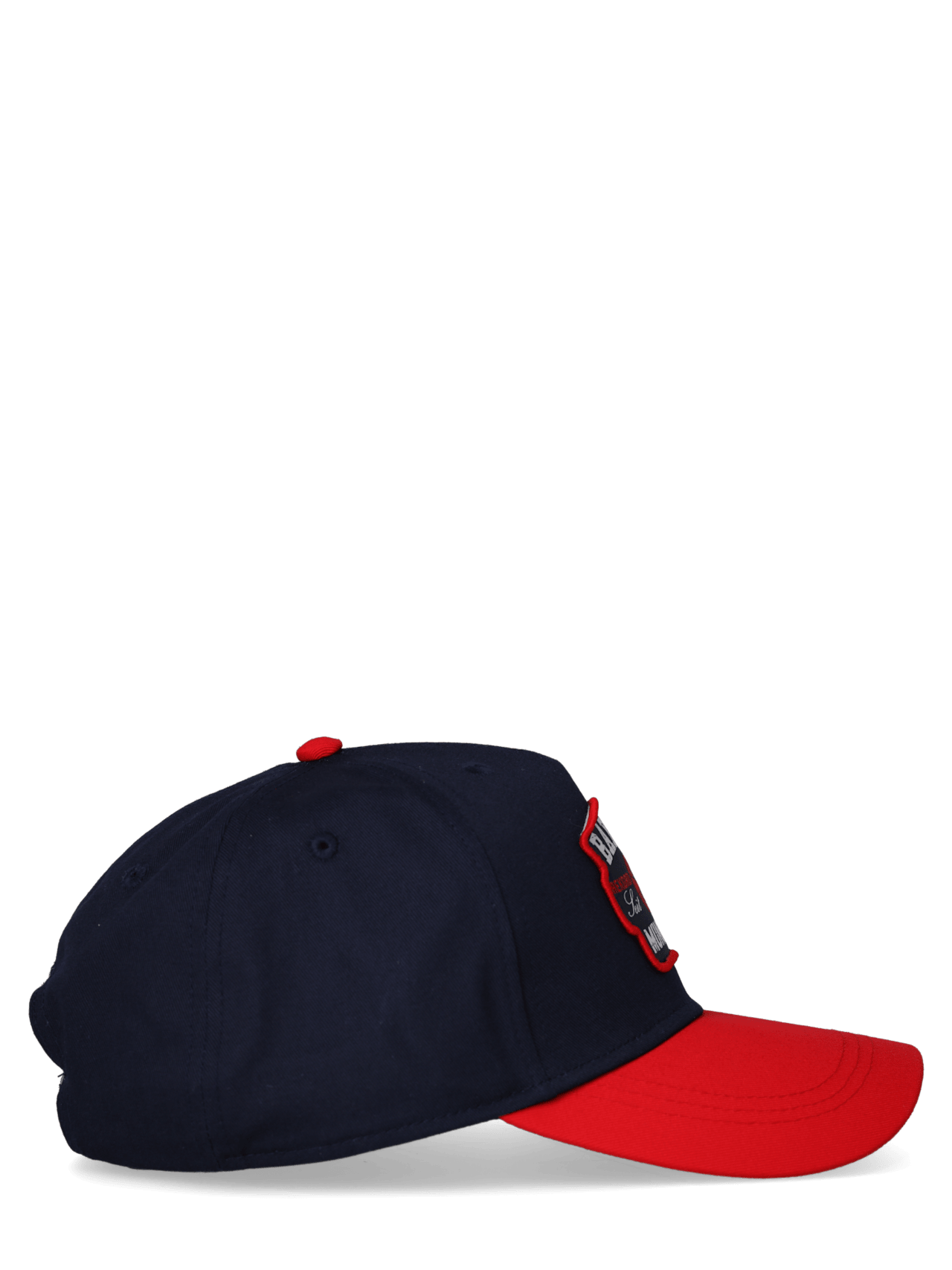 Unisex Baseball Cap Record Champion Official FC Bayern Munich Store