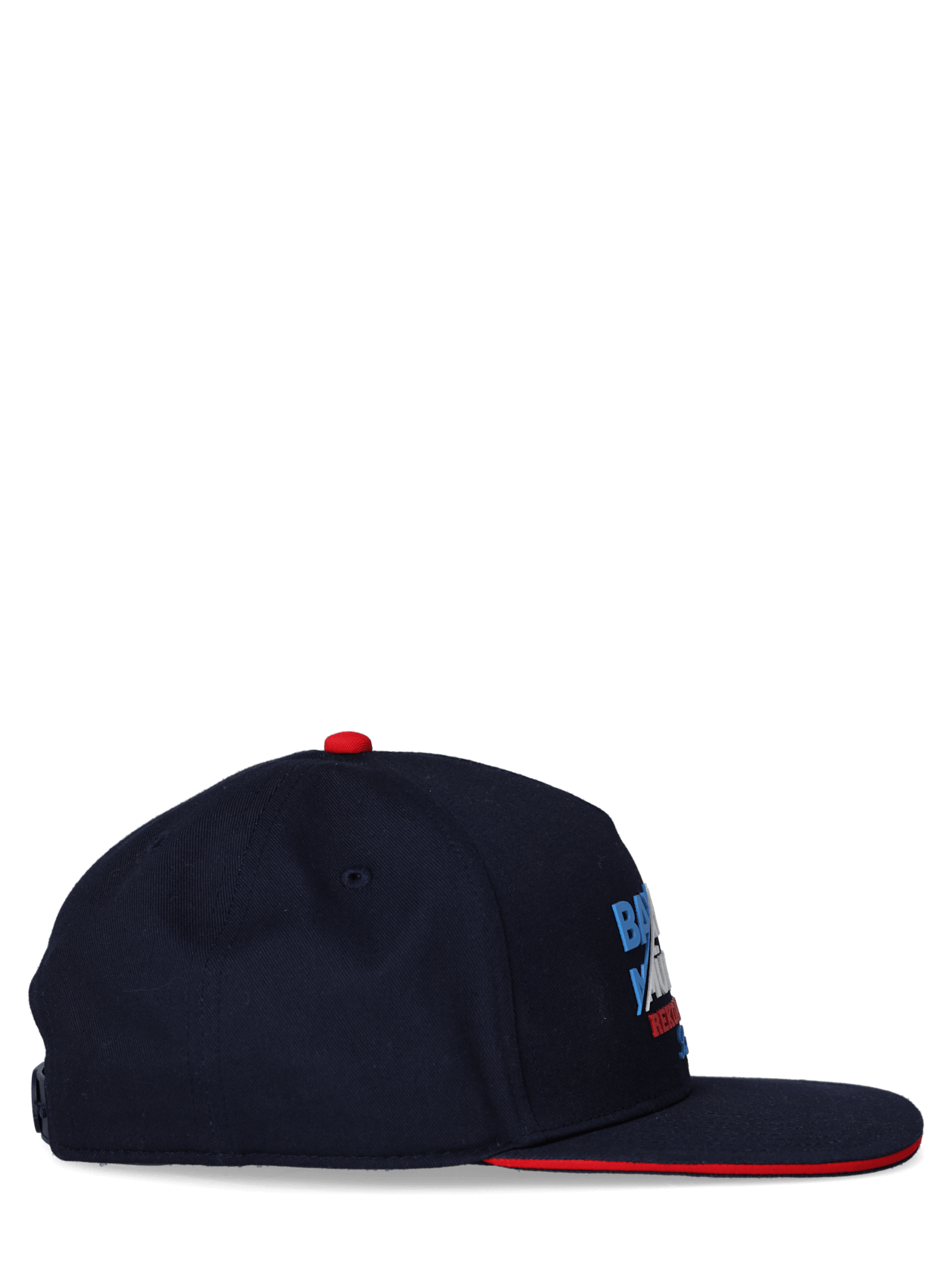 Unisex Cap record champion | Official FC Bayern Munich Store