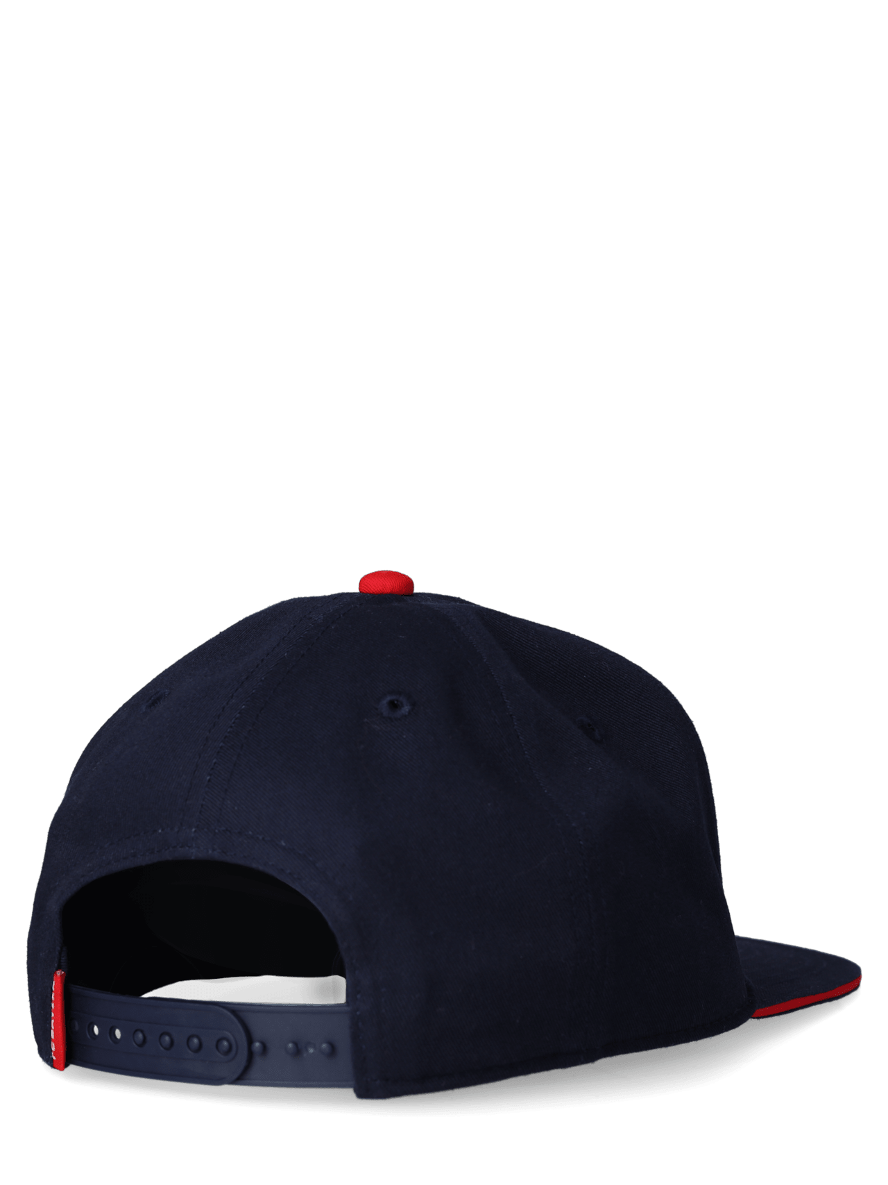 Unisex Cap record champion | Official FC Bayern Munich Store