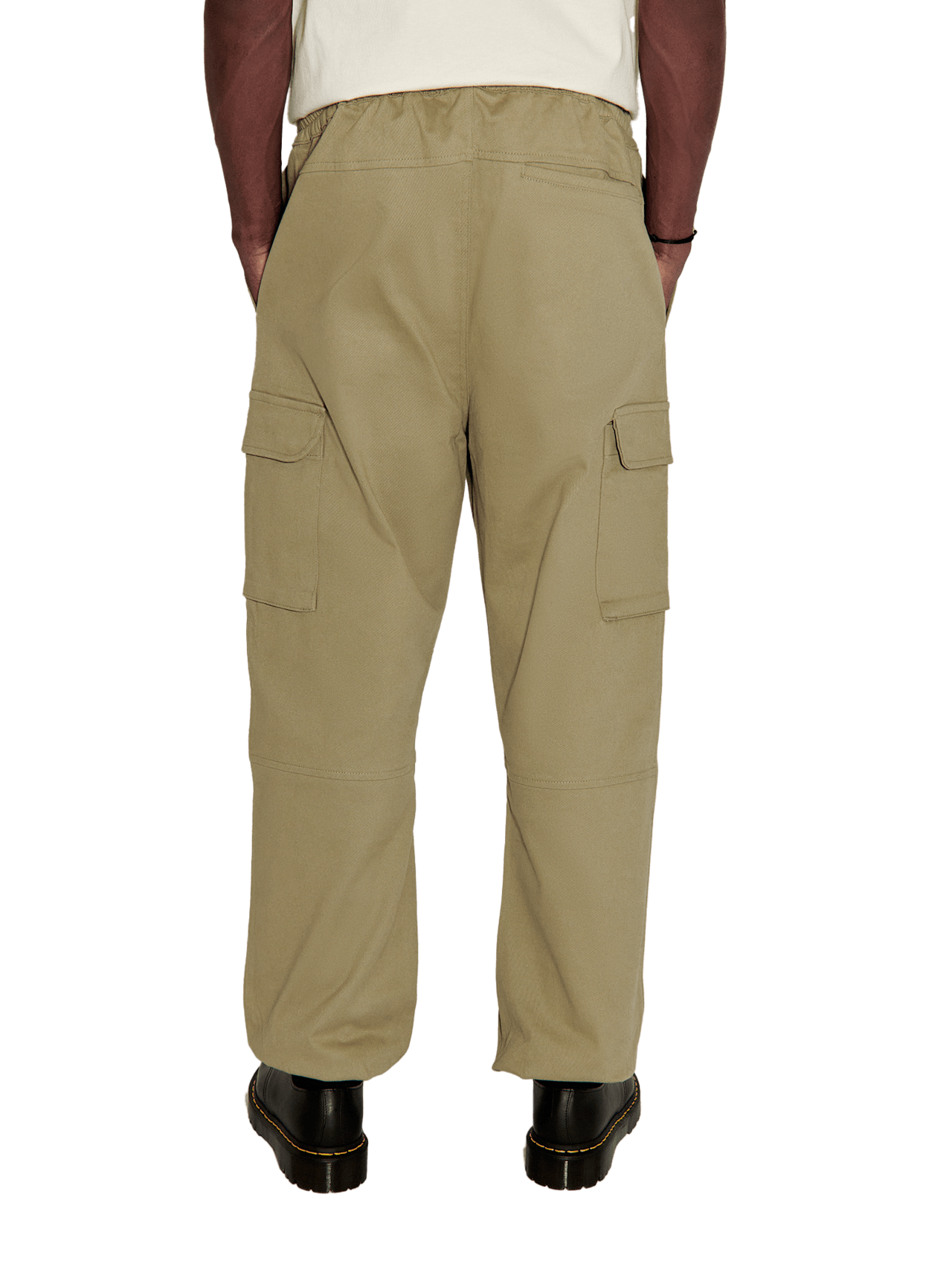 Unisex Pant FCBM | Official FC Bayern Munich Store