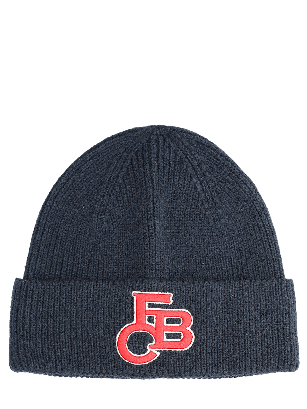 Unisex Knitted hat FCB | Official FC Bayern Munich Store