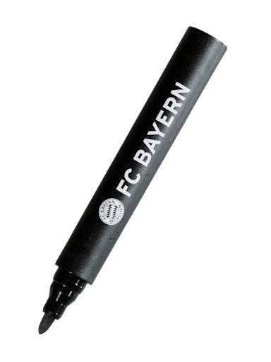 Pens | Official FC Bayern Munich Store