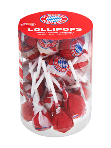 Alles für die Küche | Offizieller Fanshop des FC Bayern