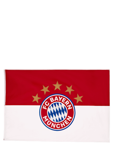 Flags | Official FC Bayern Munich Store
