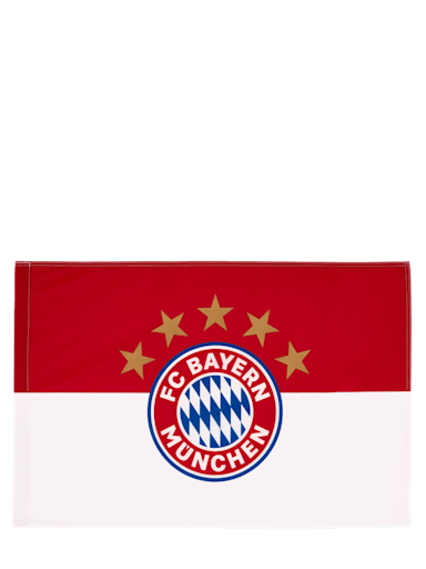 Flags | Official FC Bayern Munich Store
