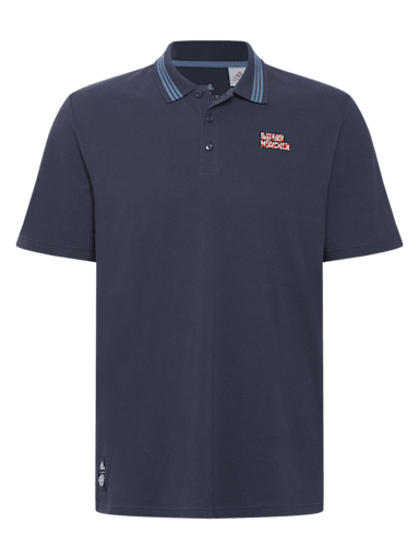 Polo shirts | Official FC Bayern Munich Store