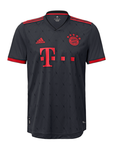 FC Bayern Away Jersey 2021-22 | ubicaciondepersonas.cdmx.gob.mx