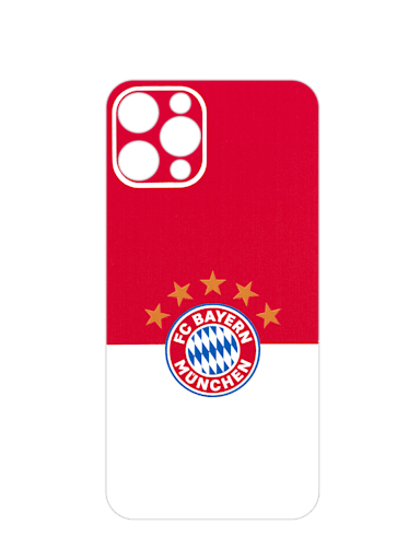 Teléfonos móviles y tabletas | Tienda FC Bayern Múnich