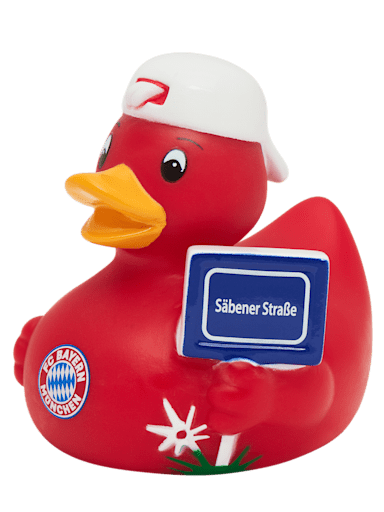Bath | Official FC Bayern Munich Store