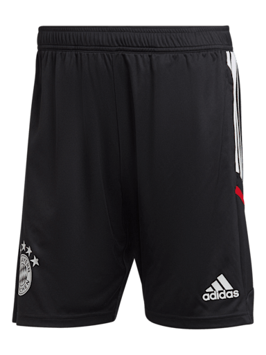 UCL | Official FC Bayern Munich Store