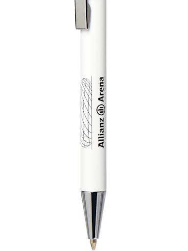 Pens | Official FC Bayern Munich Store