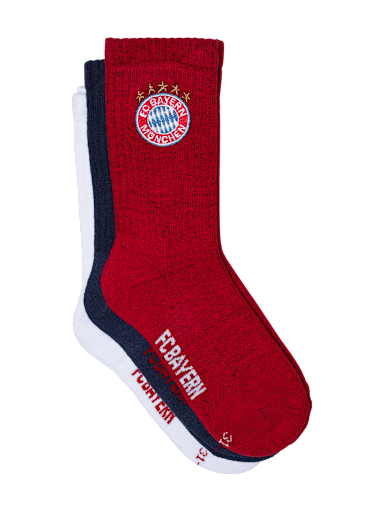 Easter | Official FC Bayern Munich Store