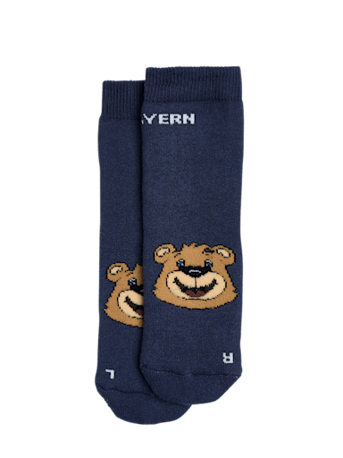 Socks | Official FC Bayern Munich Store