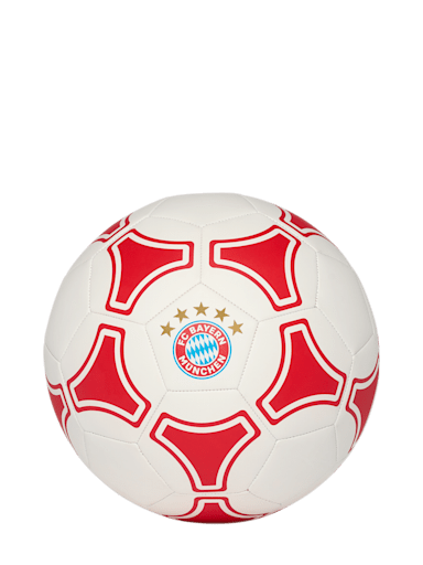 Balls | Official FC Bayern Munich Store