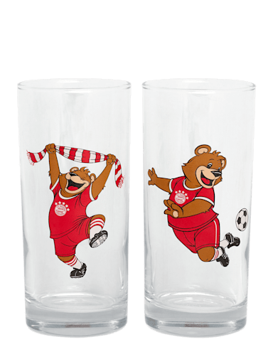 Kitchen | Official FC Bayern Munich Store