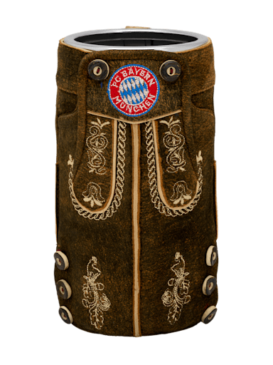 Kitchen | Official FC Bayern Munich Store