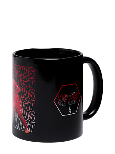 Kitchen | Official FC Bayern Munich Store