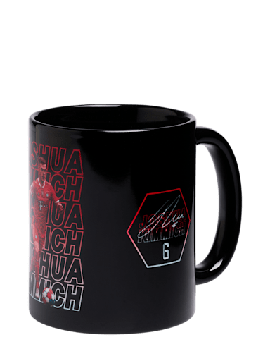 Kitchen | Official FC Bayern Munich Store