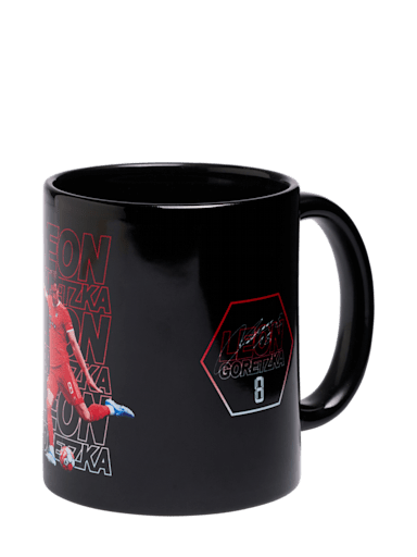 Kitchen | Official FC Bayern Munich Store