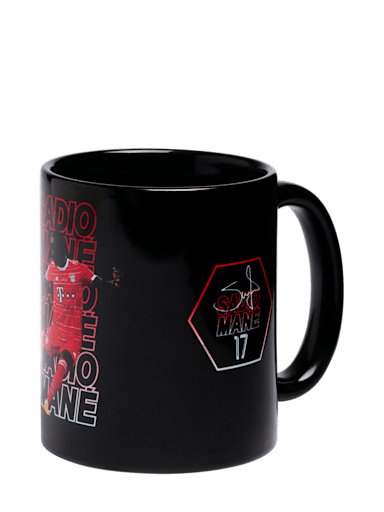 Kitchen | Official FC Bayern Munich Store