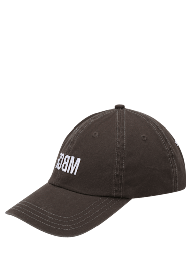 Caps | Official FC Bayern Munich Store