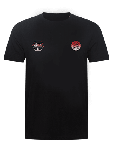 Jamal Musiala Jersey | Official FC Bayern Munich Store