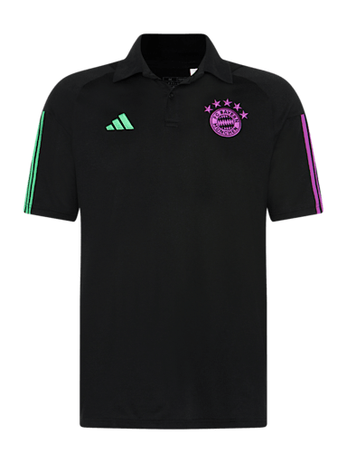 Polo shirts | Official FC Bayern Munich Store