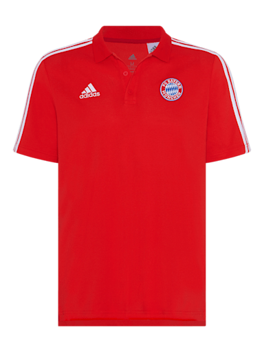 Polos | Tienda FC Bayern Múnich
