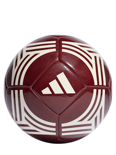 Balls | Official FC Bayern Munich Store